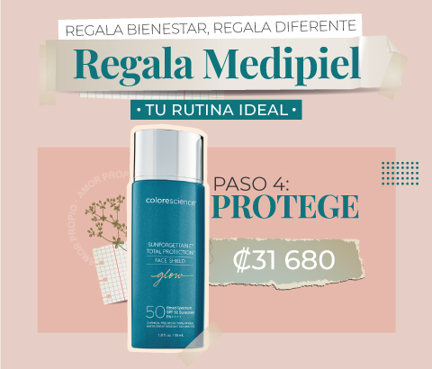 Medipiel Costa Rica Tienda Dermatológica y Cosmética